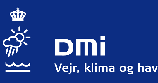 Borbjerg Sparekasse Links